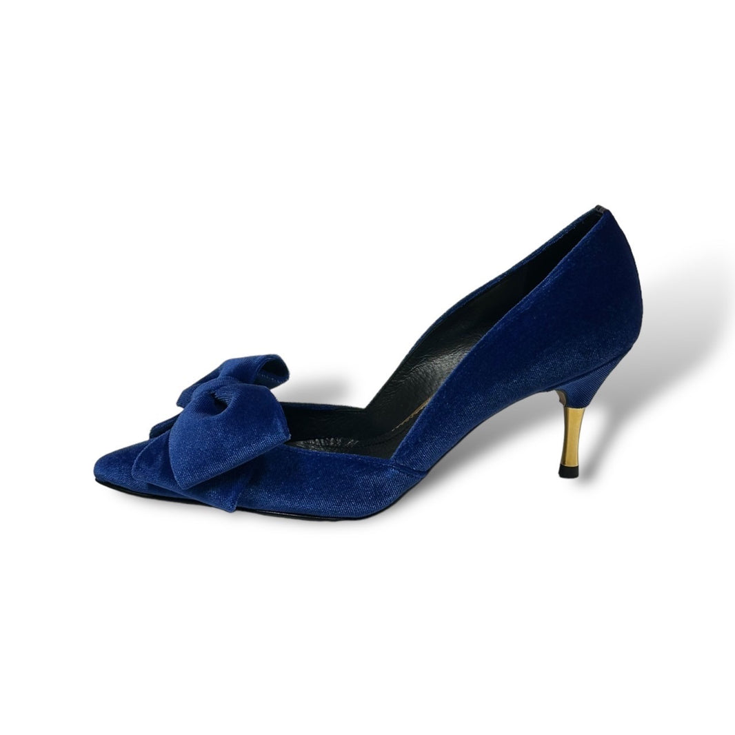 24AW COLLECTION – parrish