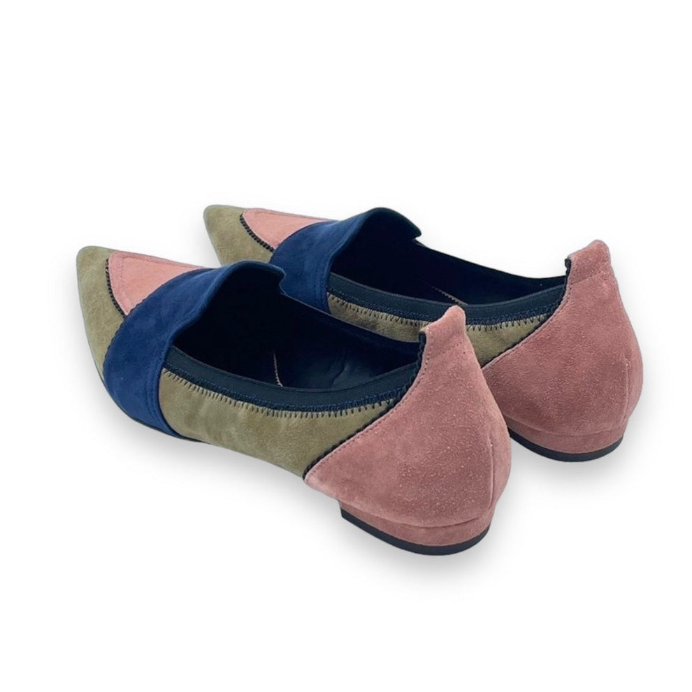 Mei【メイ】 – parrish